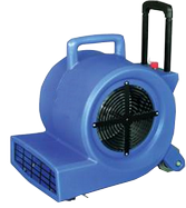 Pullman Carpet Blowers - Halo Supply Solutions - Cleaning, Hygiene ...